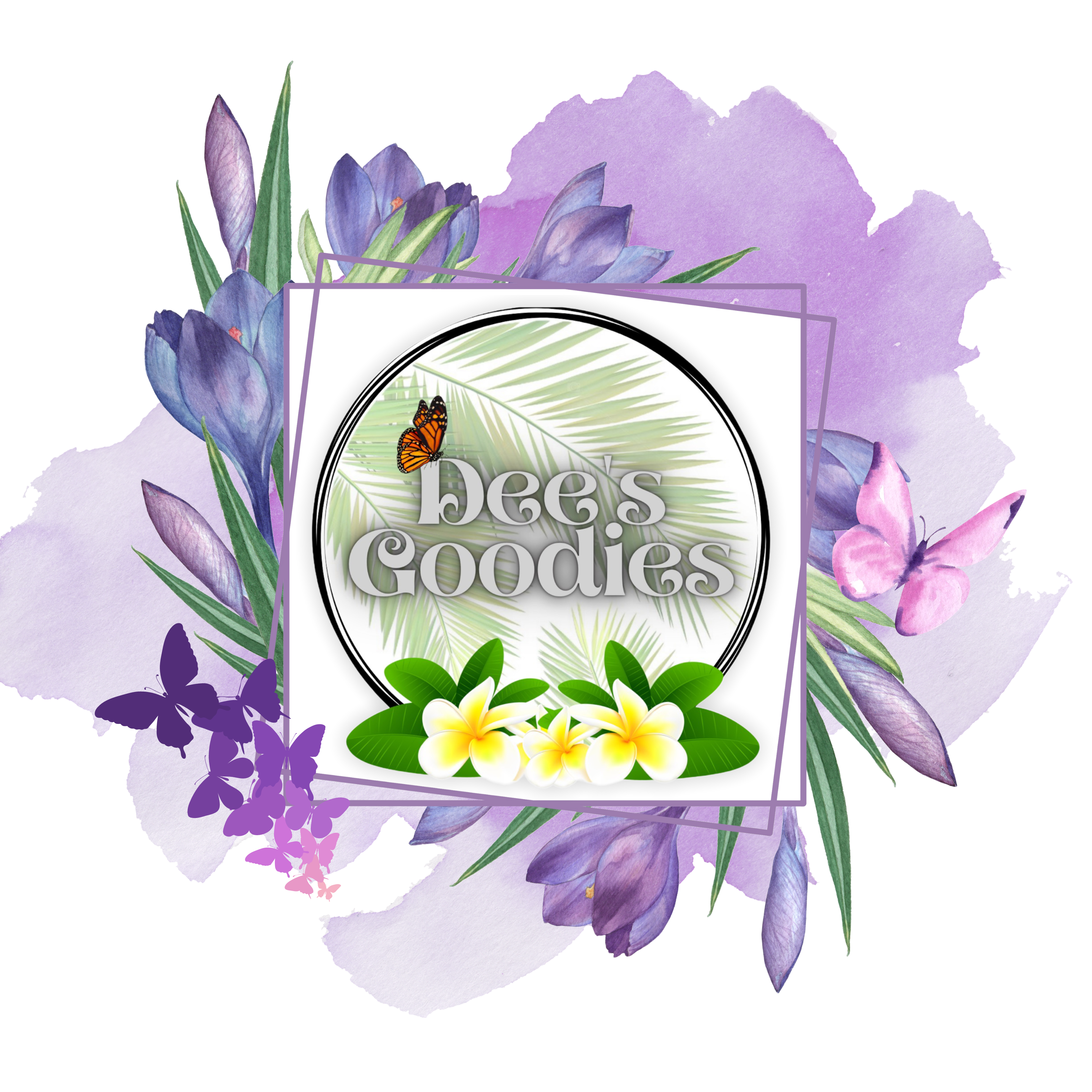 Understanding the Paparazzi Compensation Plan – Dee's Goodies